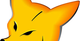 Microsoft Visual Foxpro