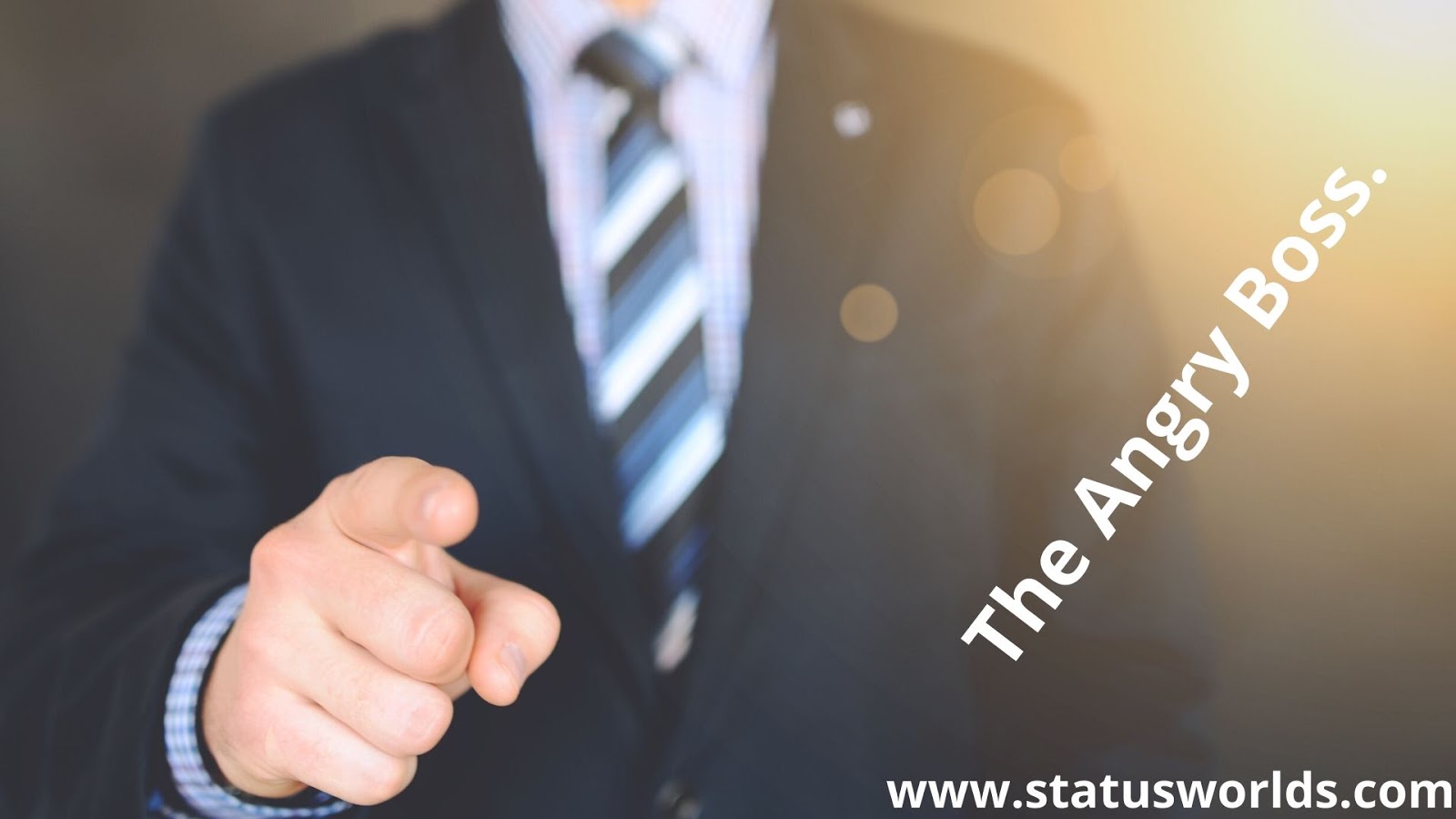 [Latest] Work Status & Quotes [ 2020 ] For Working People - Status World