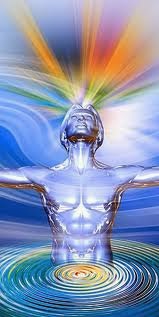 Gnosis - Boletin Gnostico en linea: Conciencia, Subconciencia ...