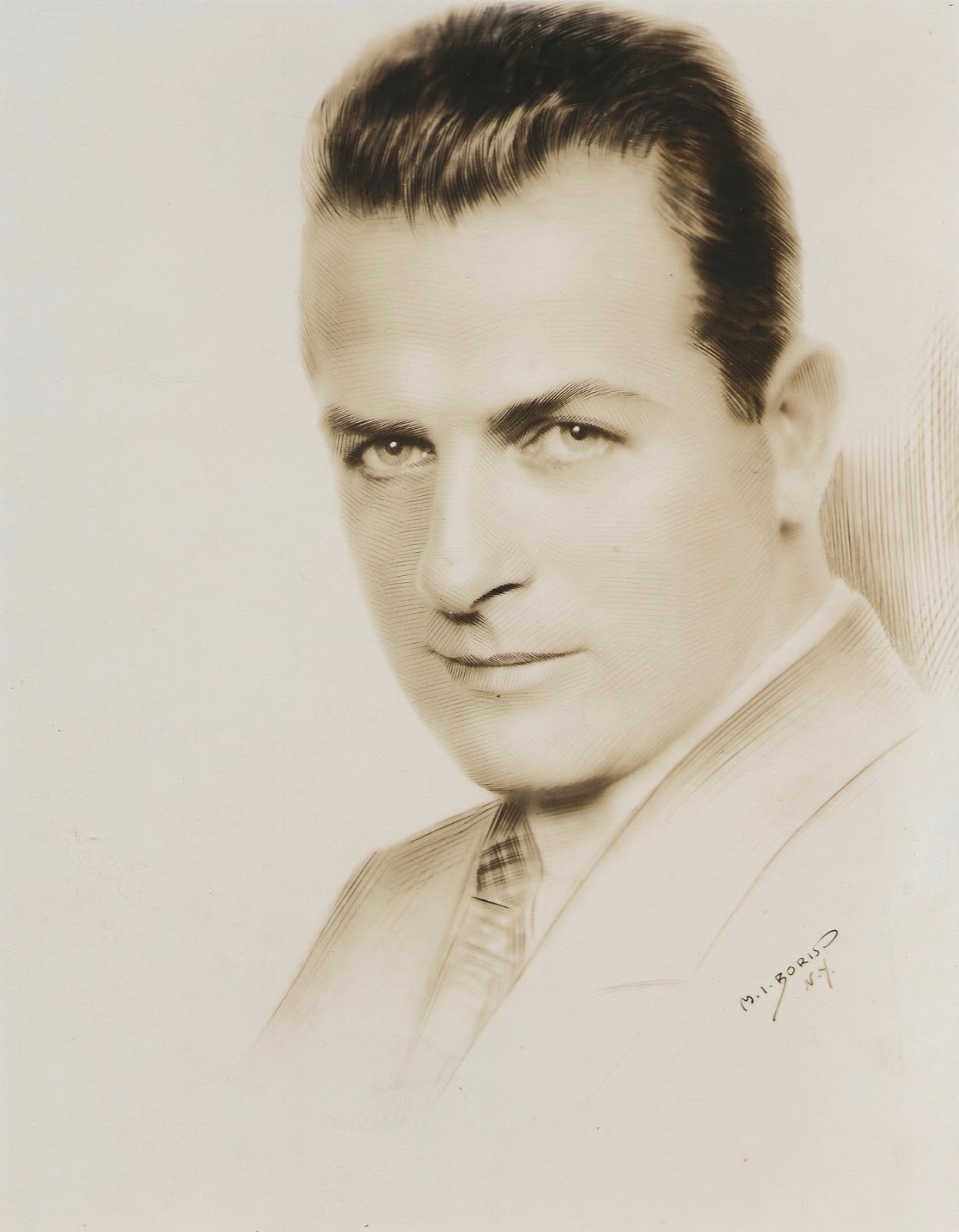 emily-s-classic-movies-mr-reginald-denny