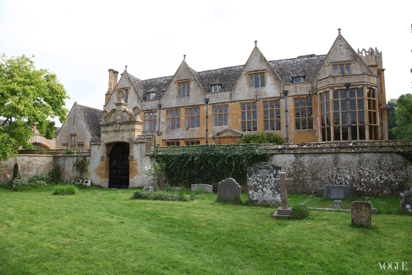 Lord Foxbridge ...in progress: Foxbridge Castle: a History