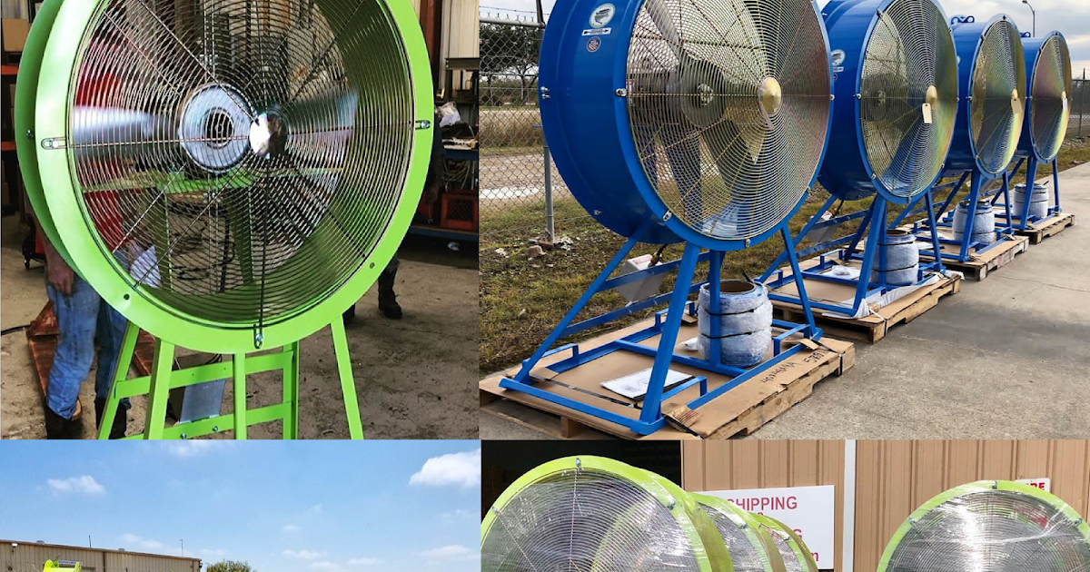 JUAL BUG BLOWER | MIGAS BLOWER ~ Pembuat Blower,Axial Fan,Centrifugal ...