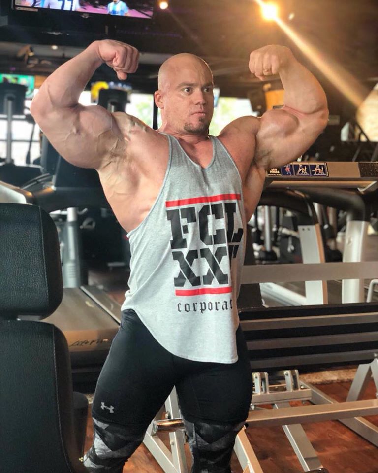 Word wide Bodybuilder Images| Best World WIde Bodybuilders