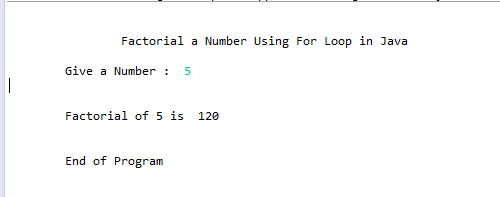 Free Programming Source Codes and Computer Programming Tutorials ...
