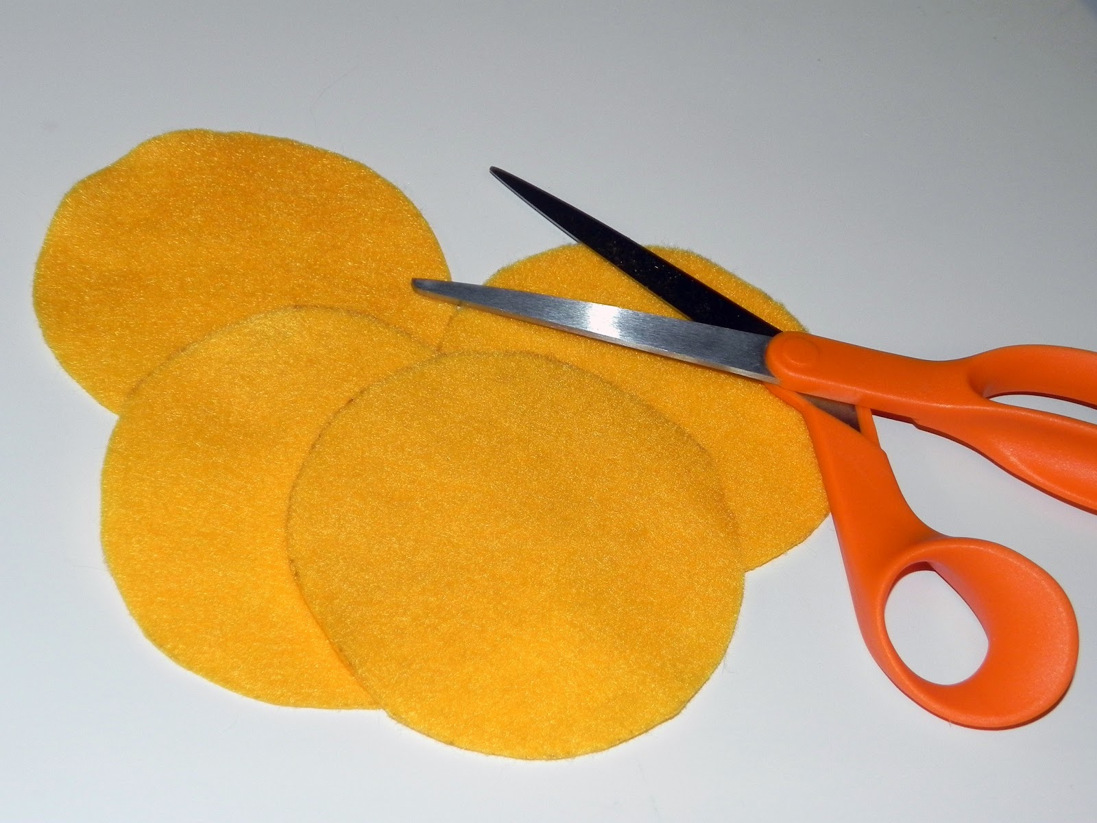 Smart n Snazzy: DIY ~ Nautical Neon Rope Coasters