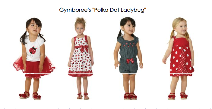 BowSweet: Made to Match! (M2M M2MG)