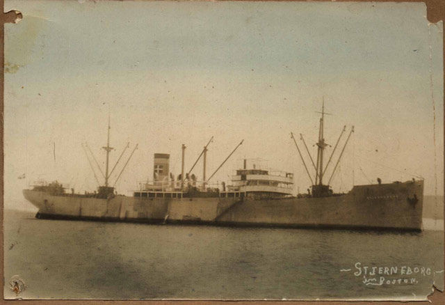 World War Two Daily 2: May 13, 1942: Crisis at Kharkov