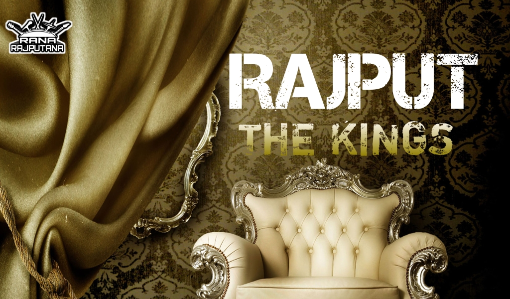 All Rajputana Stuff - Rajput Status, Rajput Songs, Rajput Videos ...