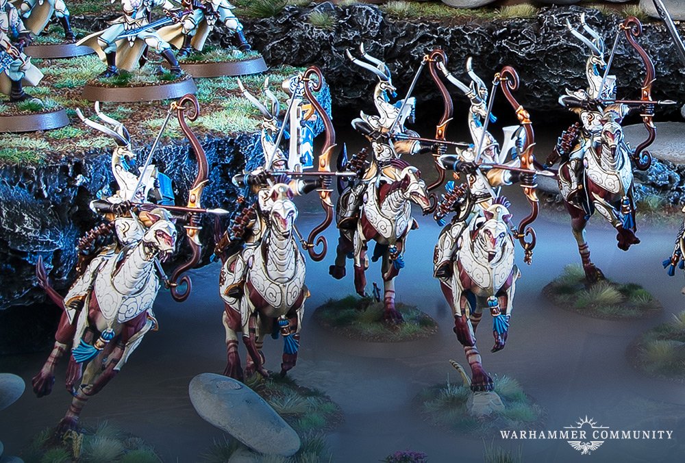 Preview: The Wind Adepts of the Hurakan - Faeit 212