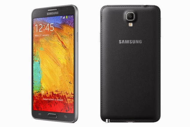Learn New Things Samsung Galaxy Note 3 Neo Price And Full Specification learn-new-things-samsung-galaxy-note-3-neo-price-and-full-specification