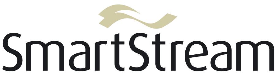 Dubai News Today: SmartStream’s New Artificial Intelligence Module Uses ...