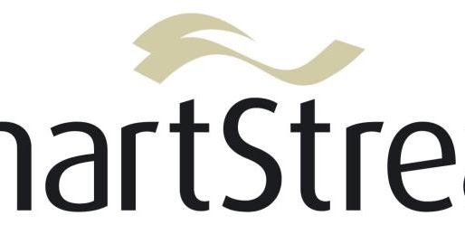 Dubai News Today: SmartStream’s New Artificial Intelligence Module Uses ...