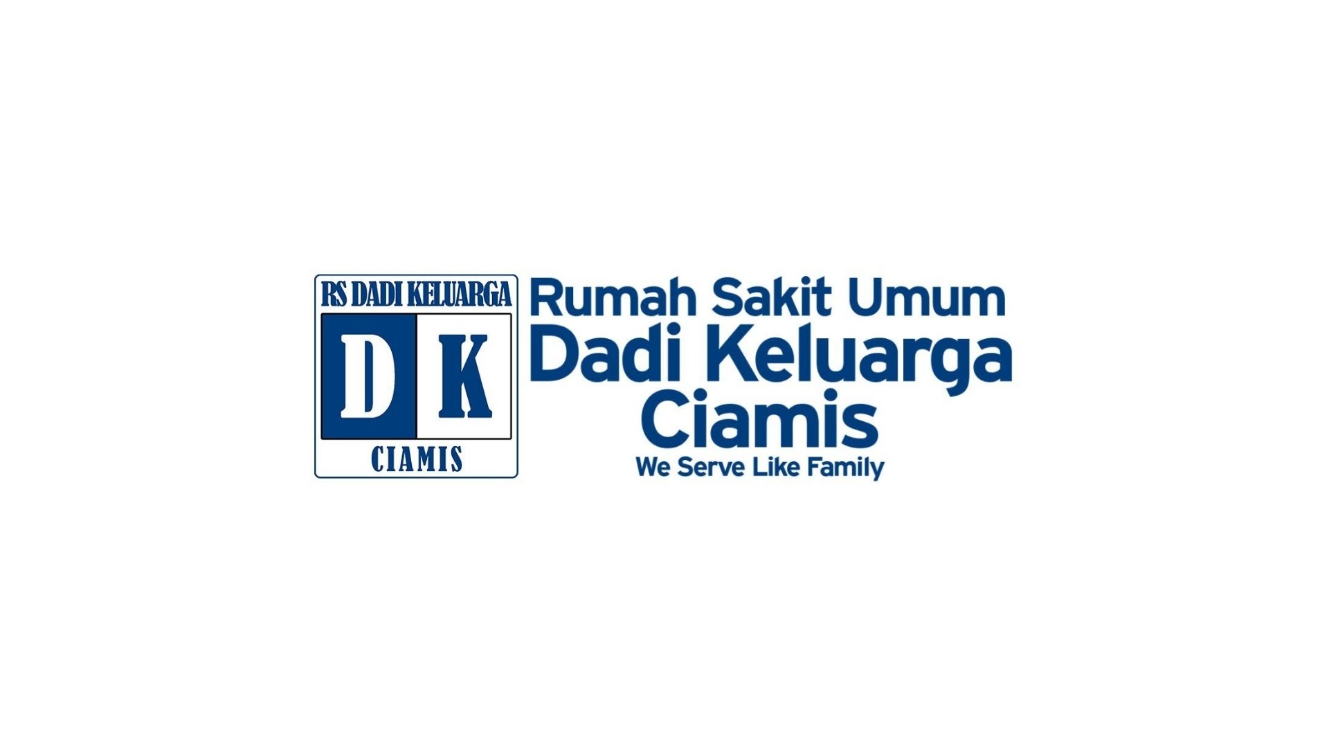 Lowongan Kerja RSU Dadi Keluarga Ciamis - Lowongan Kerja BUMN CPNS ...