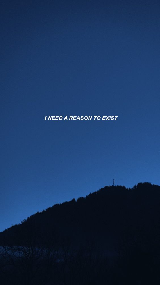 [Download] Sad Whatsapp Dp, Sad Images - GOODMORNINGIMAGESS - Whatsapp ...