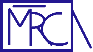 Mitra Roof Treatment Centre: Welcome @ MRTC