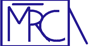 Mitra Roof Treatment Centre: Welcome @ MRTC