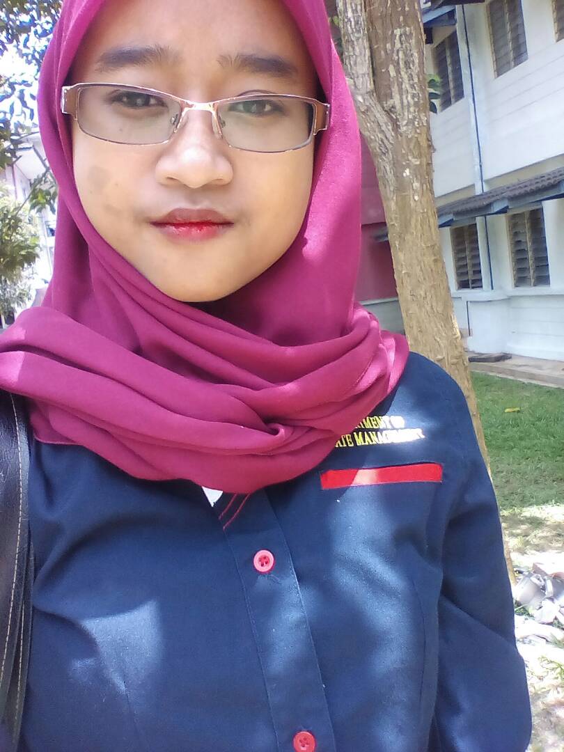 Jilbab Sangean Yang Viral Update Berkala Igotaut