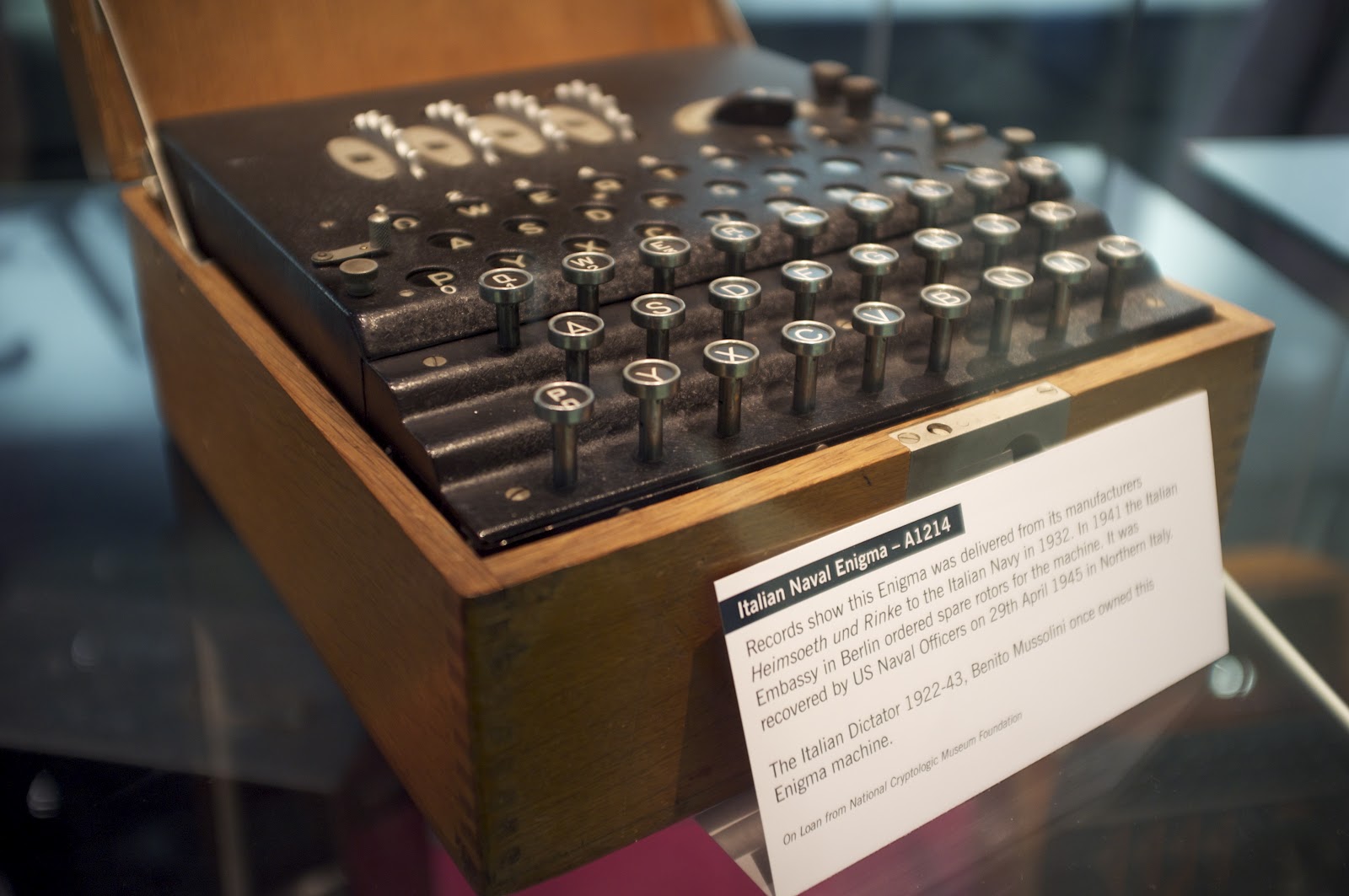 Bennie Mols - Wetenschapsjournalist, schrijver, spreker, moderator ...