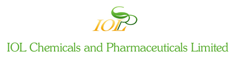 Urgent Openings in Production & Quality Control @ IOL Chemicals ...