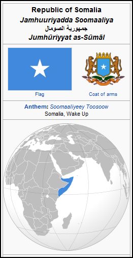 Early Light: Seat of the Shah, Part 3