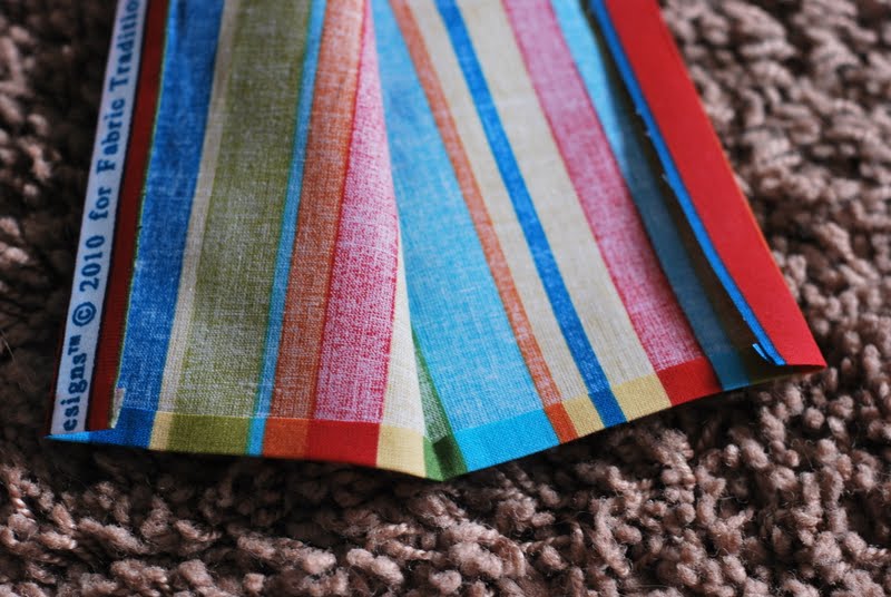 loving-your-space-tie-up-curtain-tutorial