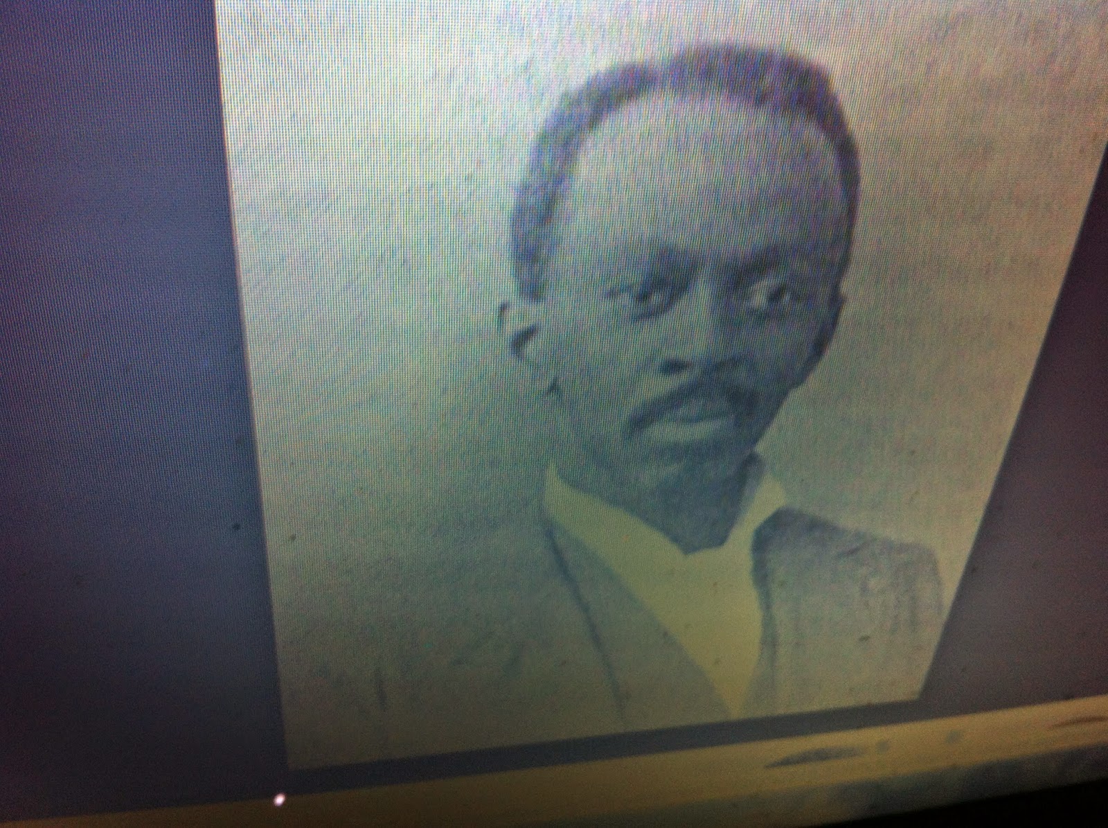 THE BLACK SOCIAL HISTORY:: BLACK SOCIAL HISTORY : AFRICAN AMERICAN ...