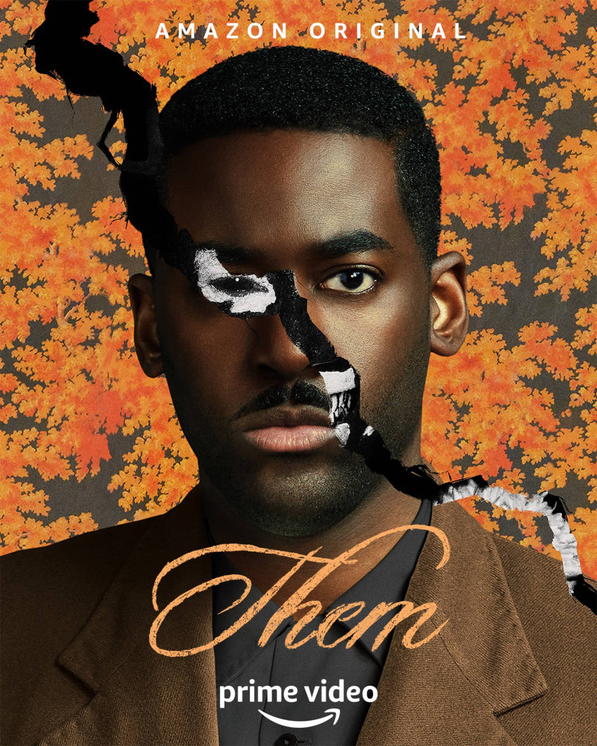 Ellos (2021) | My Hits Movies