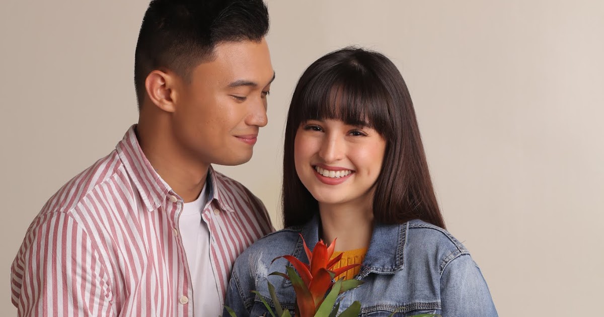 Lemon GreenTea: Coleen and EA’s on-screen chemistry sizzles in “Mia” trailer