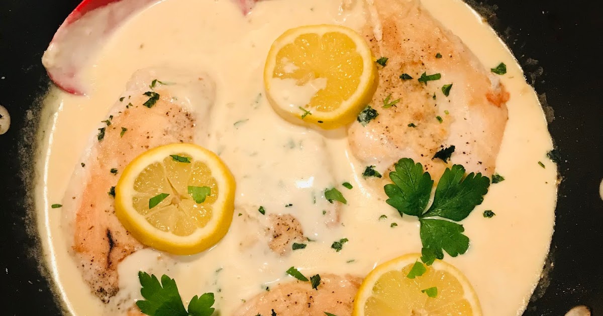 Mis Recetas Favoritas