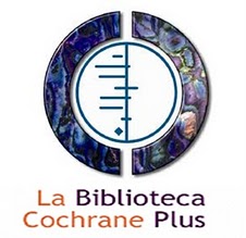 Yo sé de Medicina: Buscadores de artículos médicos