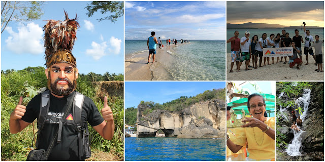 Summer is Definitely More Fun in the Philippines! | Blogs, Travel ...