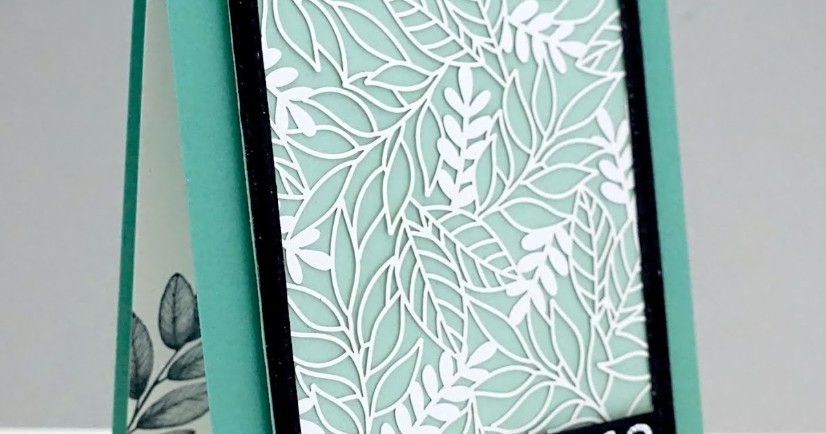 Forever Gold Laser-Cut Specialty Paper - Kylie Bertucci