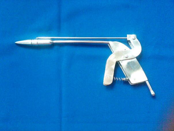 alat operasi alat bedah: peralatan operasi alat bedah alat medis