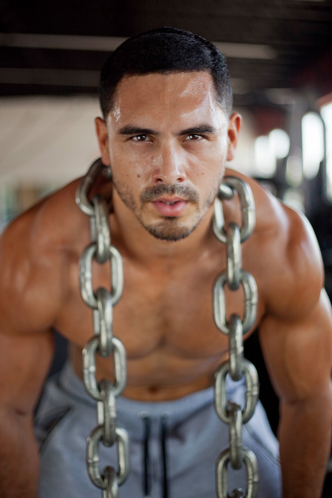 Anthony Castro Photography