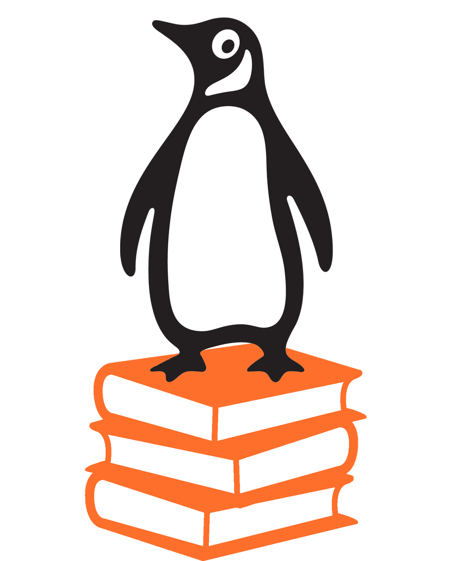 The Target Report: The Penguin’s Native Tongue is Now German – December ...