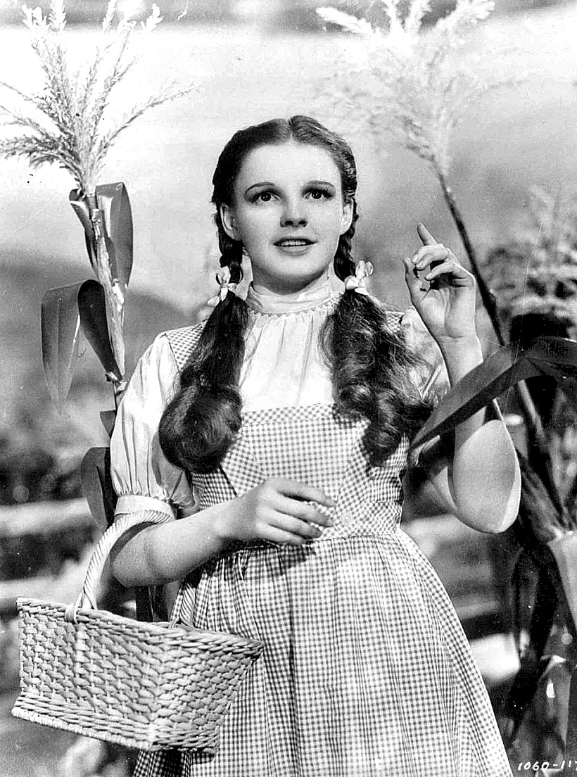 THE AFASHIONADA: The Time Machine: ADRIAN GILBERT