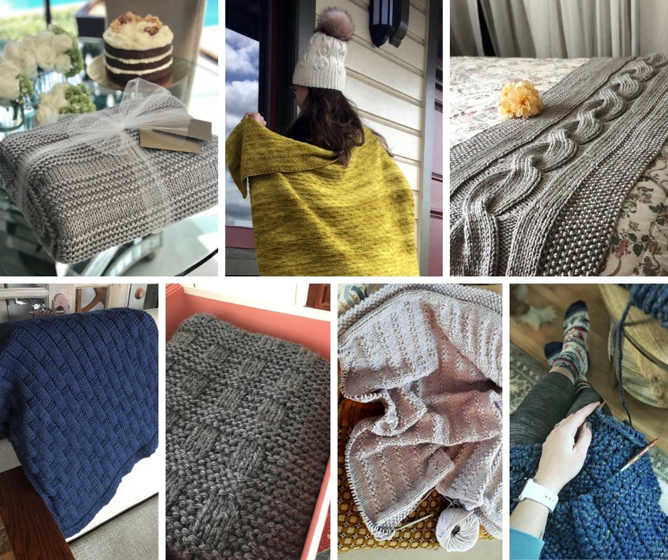 Fifty Four Ten Studio: How Knitters Use Fifty Four Ten Studio Patterns ...