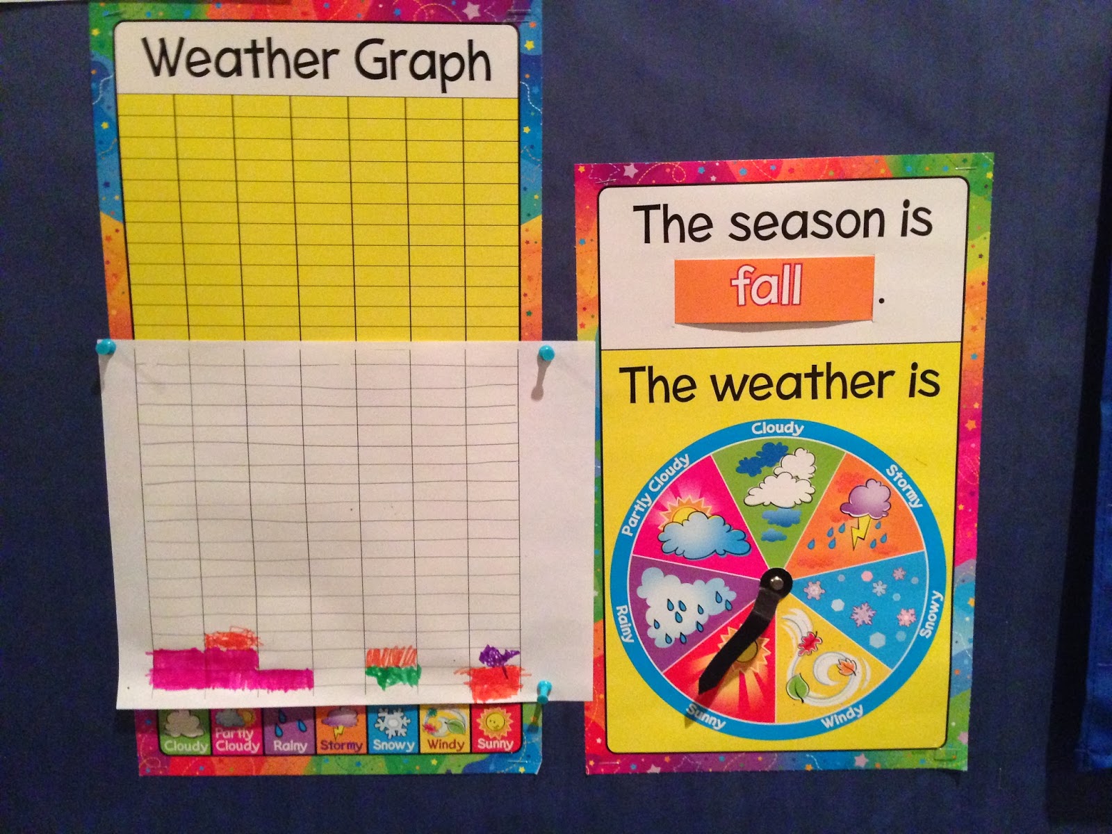 Keep Calm and Teach On: Morning Meeting/Circle Time