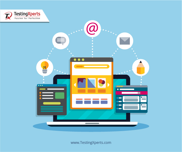Software Qa Services The Real World Of Qa Testing 6482