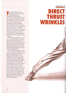 Anatomie Artistica BURNE HOGARTH & Gheorghe Ghitescu: BURNE HOGARTH ...