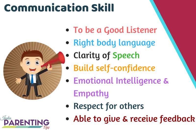 How To Choose A Career Path For Your Child 7 Professional Skills For how-to-choose-a-career-path-for-your-child-7-professional-skills-for