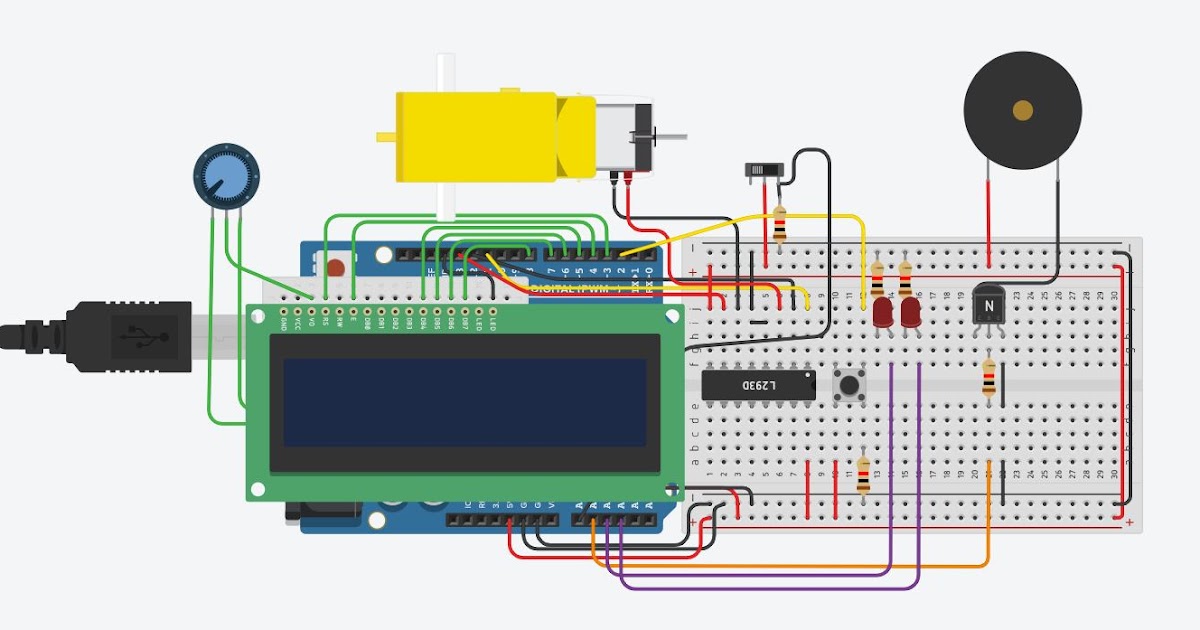 Laboratorio N°5 Pastillero Inteligente