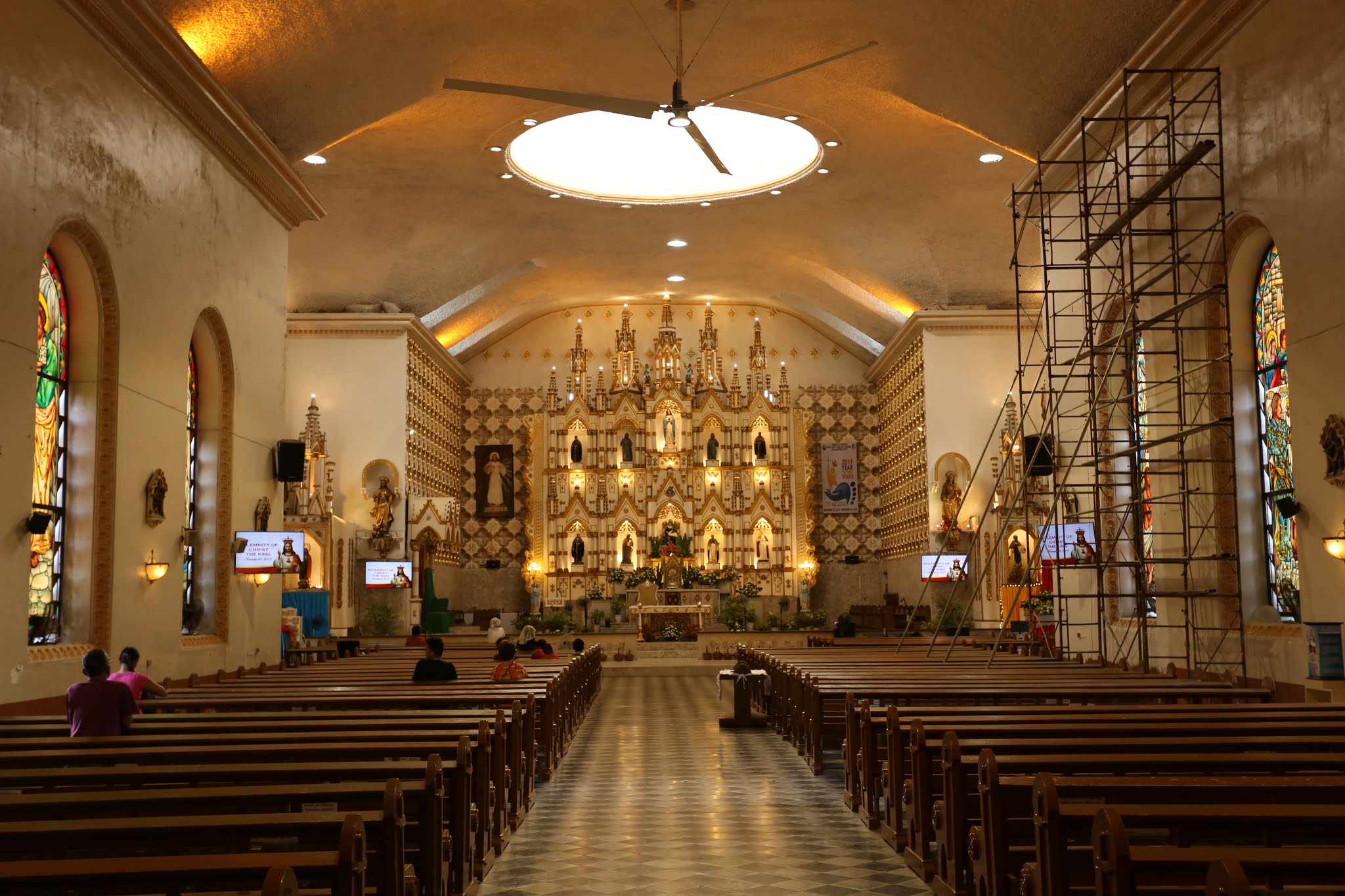 National Registry of Historic Sites and Structures in the Philippines ...