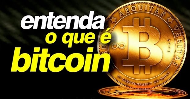 Bitcoin: o que é e como funciona a moeda virtual mais comentada da ...