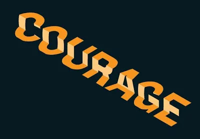 Stair Text Effect in Adobe Illustrator - Adobe Tutorial