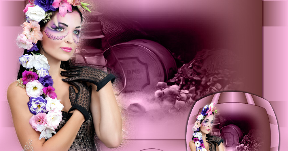 ADVANCED PSP GALLERY