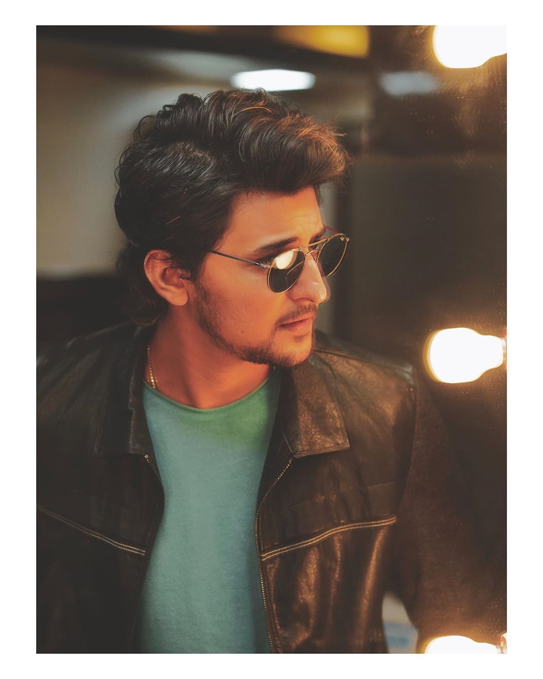 Darshan Raval, Wallpaper, Images, Pic Hd, Photo, Image Hd, Image Download