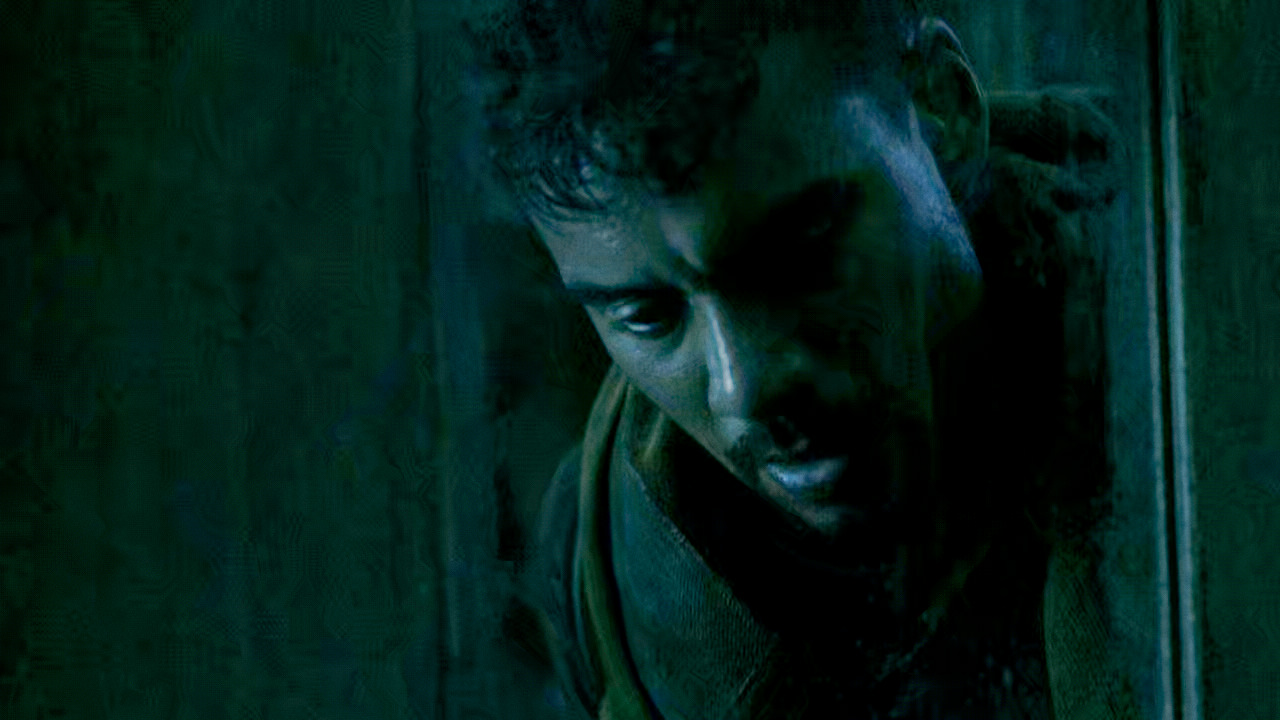 Terry Tyler: Review: #TheWalkingDead Season 11 Episode 2: ACHERON Part II