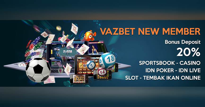 Crot Crot Mania | Bokep Terbaru | Bokep Jepang | horny