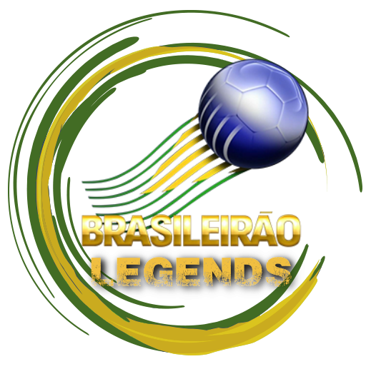 PES 2020 PS4 Classic Option File Brasileiro Legends ~ SoccerFandom.com ...